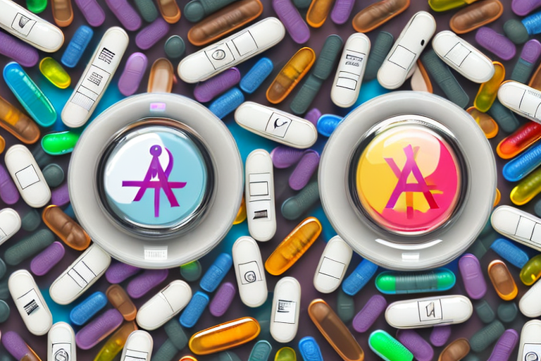 Vitamin Supplements and Cancer Risk: An In-depth Review – LGS Supplements