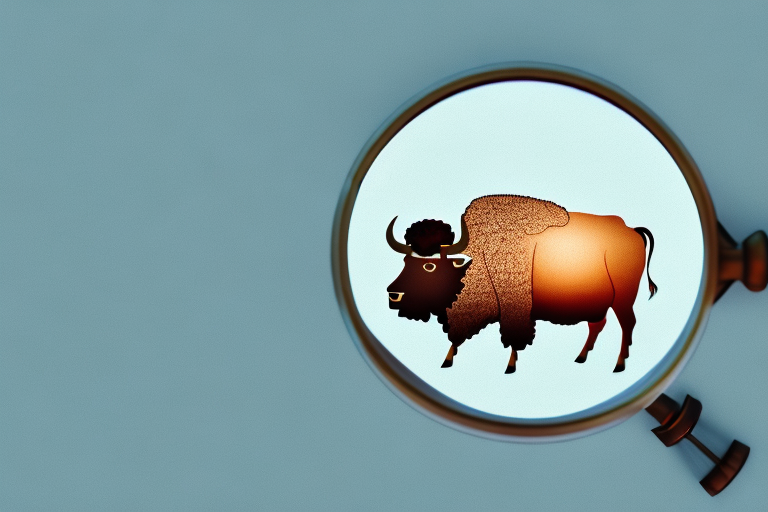 Organic Bison Organs: Benefits and Where to Buy – LGS Supplements