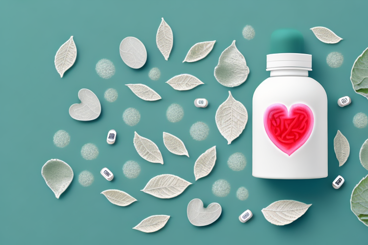 Tricaprin Supplements: A Comprehensive Review and Benefits – LGS ...