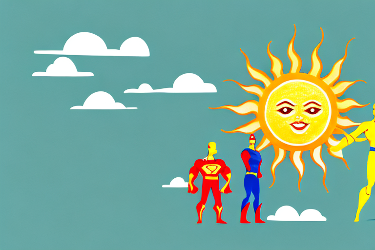 Vitamin D and Magnesium: The Dynamic Duo of Essential Supplements – LGS ...