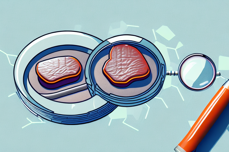 The Health Benefits of Freeze-Dried Bison Liver Supplements for Humans ...